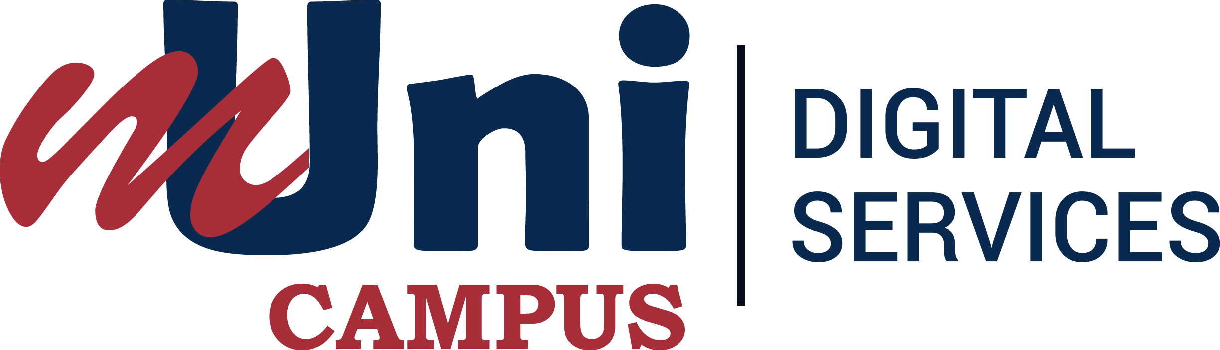 mUni Campus - End to End Education Solutions for Higher Education ...